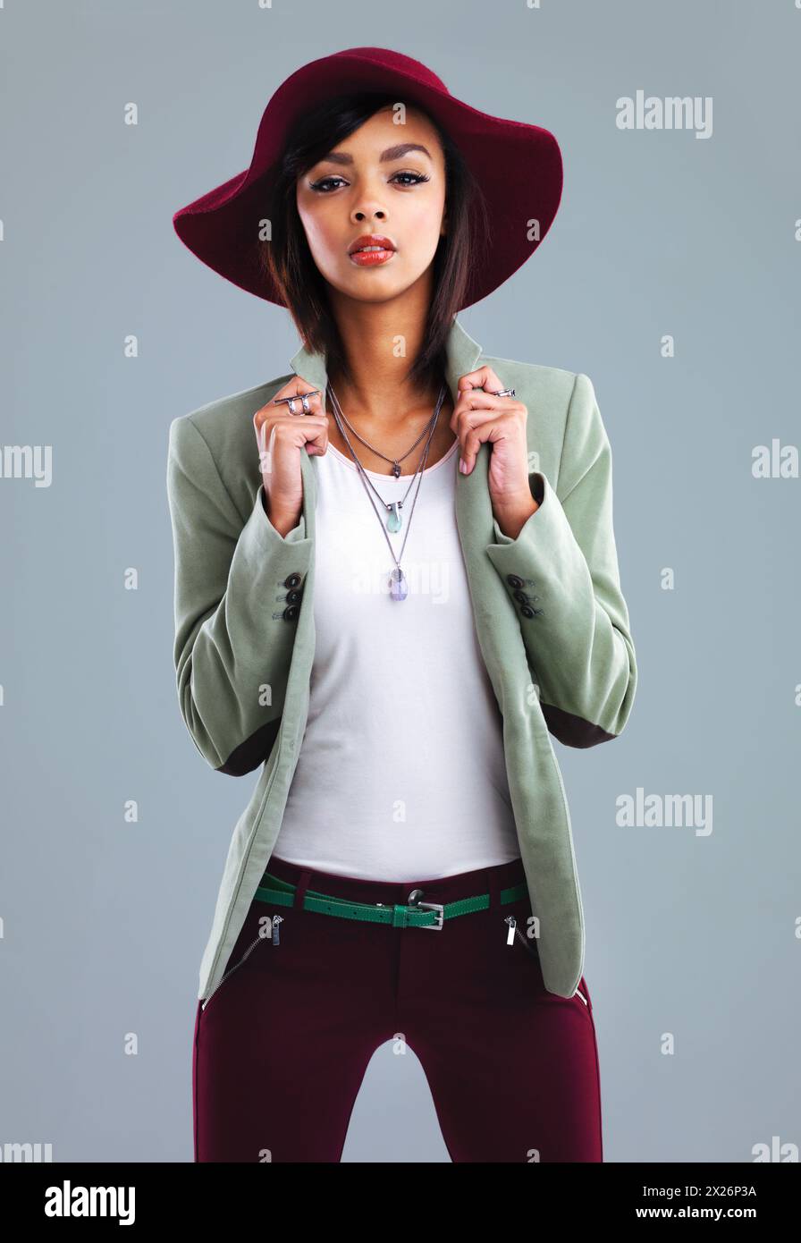 Y2k style hi-res stock photography and images - Alamy