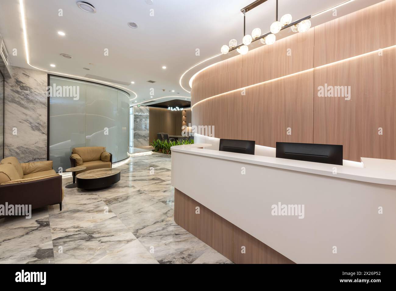 Clubhouse design hi-res stock photography and images - Alamy