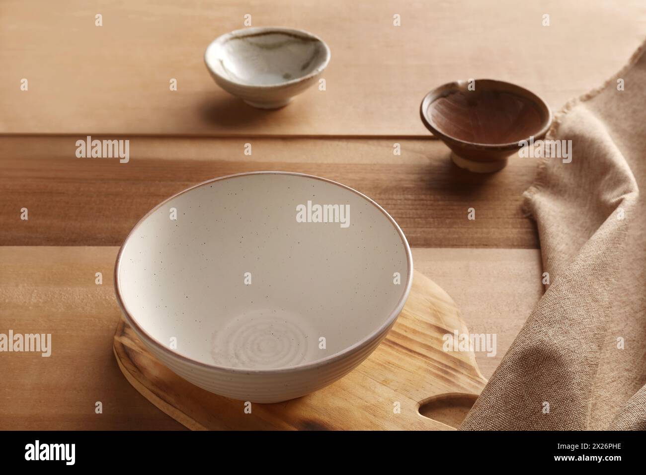 Ceramic props hi-res stock photography and images - Alamy Ceramic props hi-res stock photography and images - Alamy