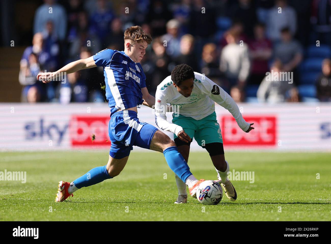 Kyle ashford hi-res stock photography and images - Alamy