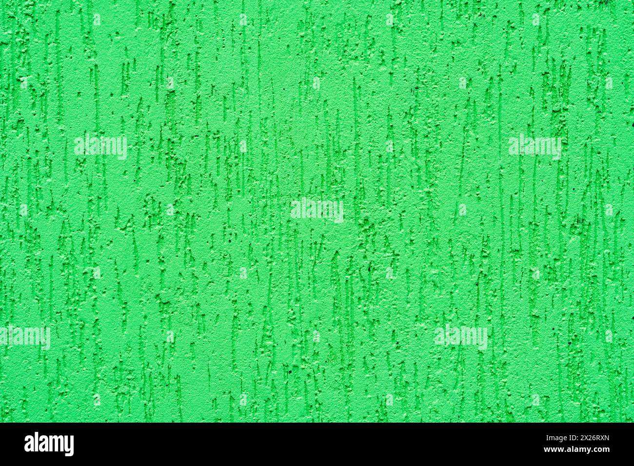 Green background. Plant light green texture. Concept nature, ecology ...