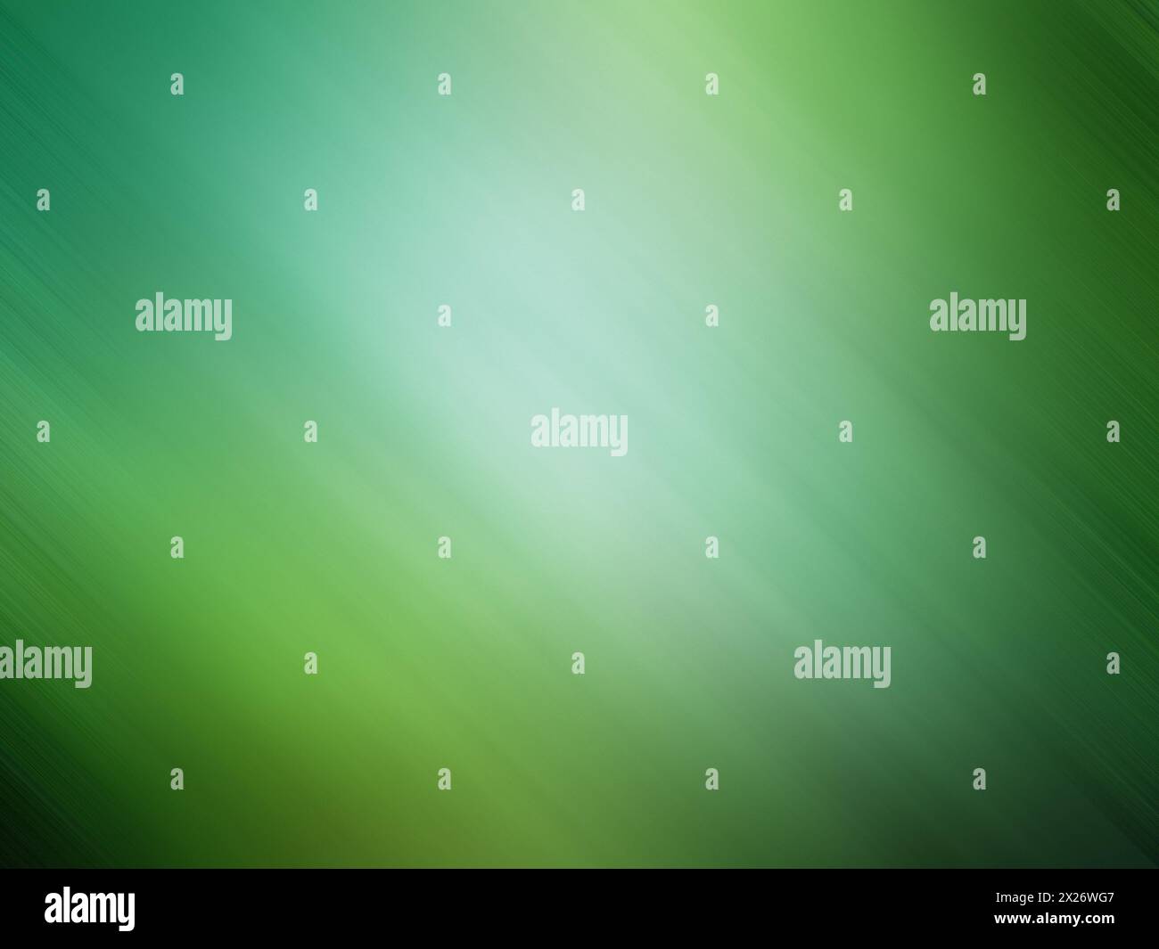 Green background color, smooth blur texture, light design Stock Photo ...