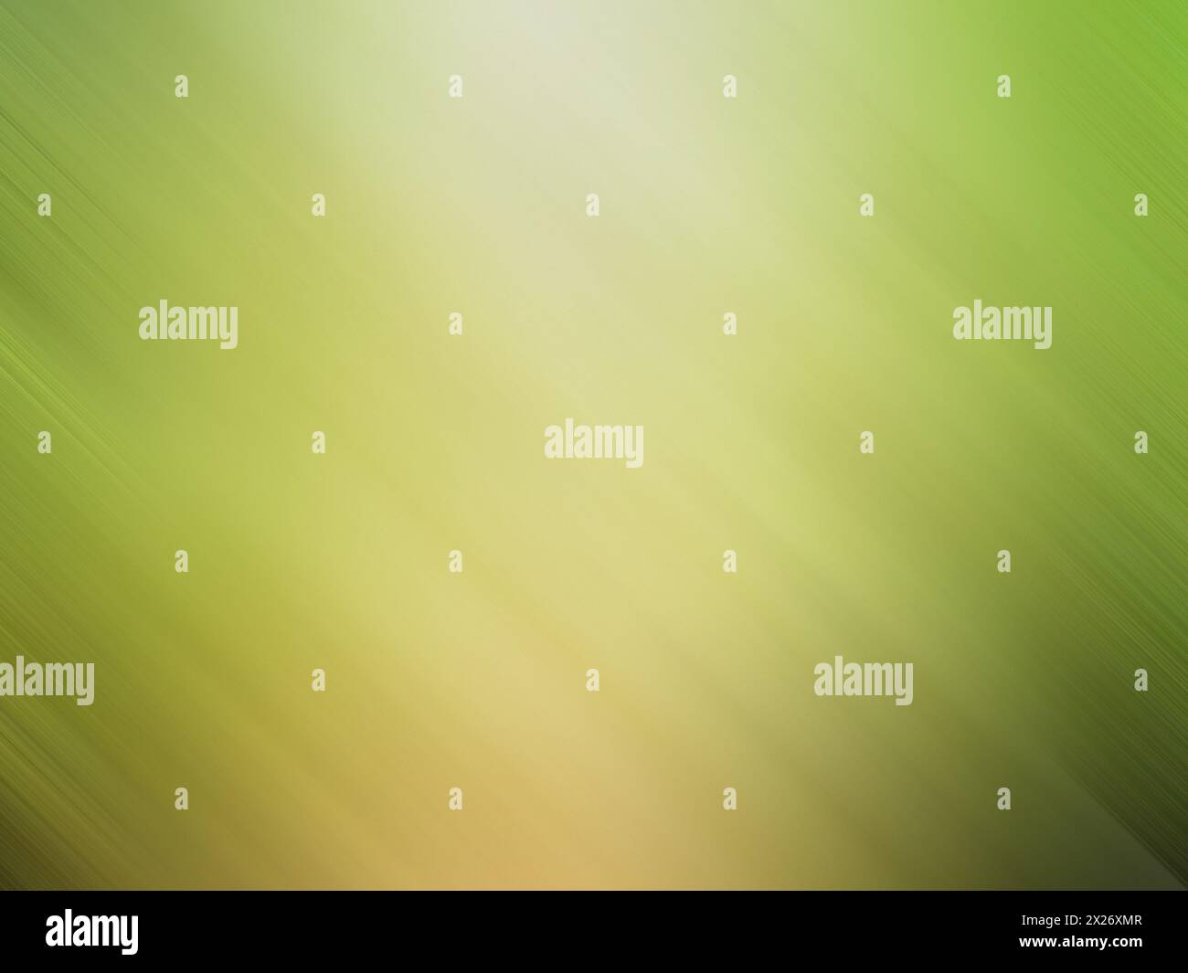 Green background color, smooth blur texture, light design Stock Photo ...