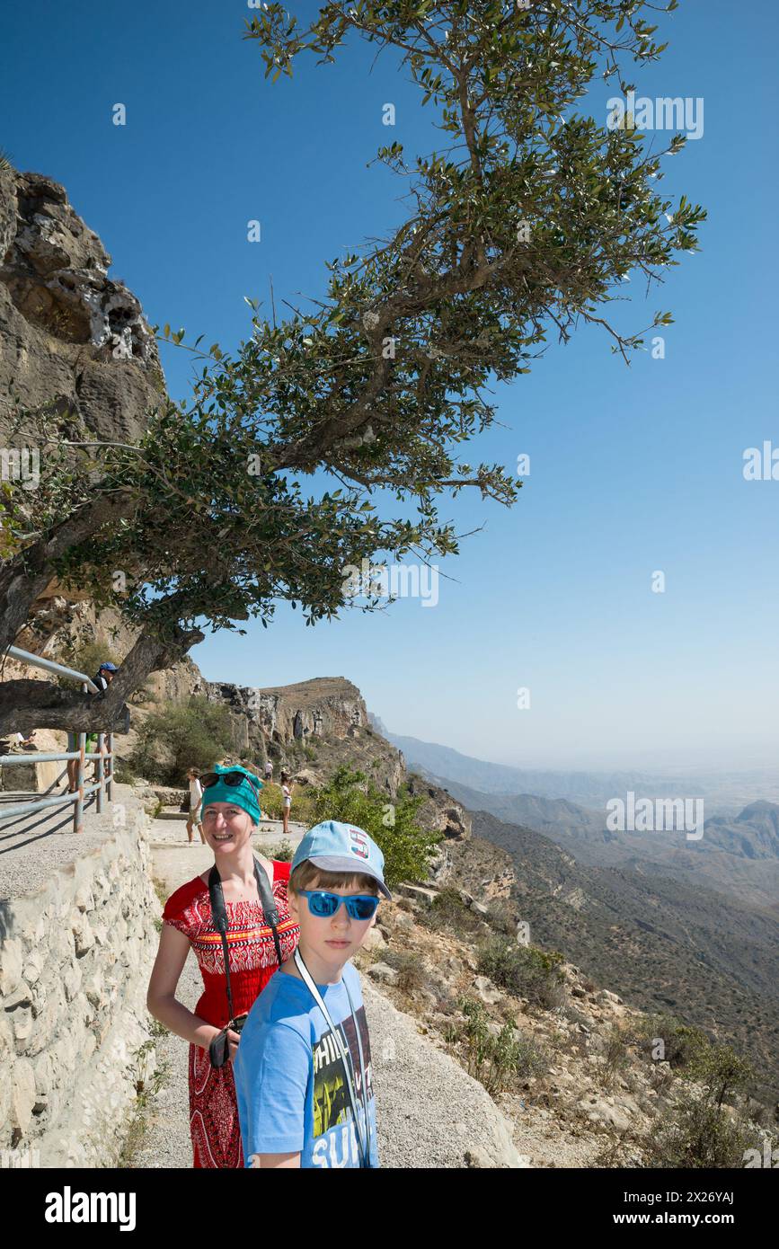 Samhan hi-res stock photography and images - Alamy