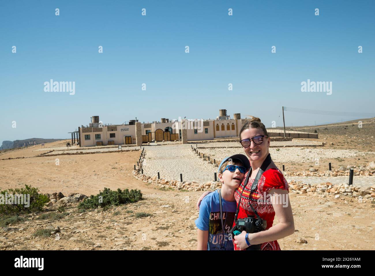 Samhan hi-res stock photography and images - Alamy