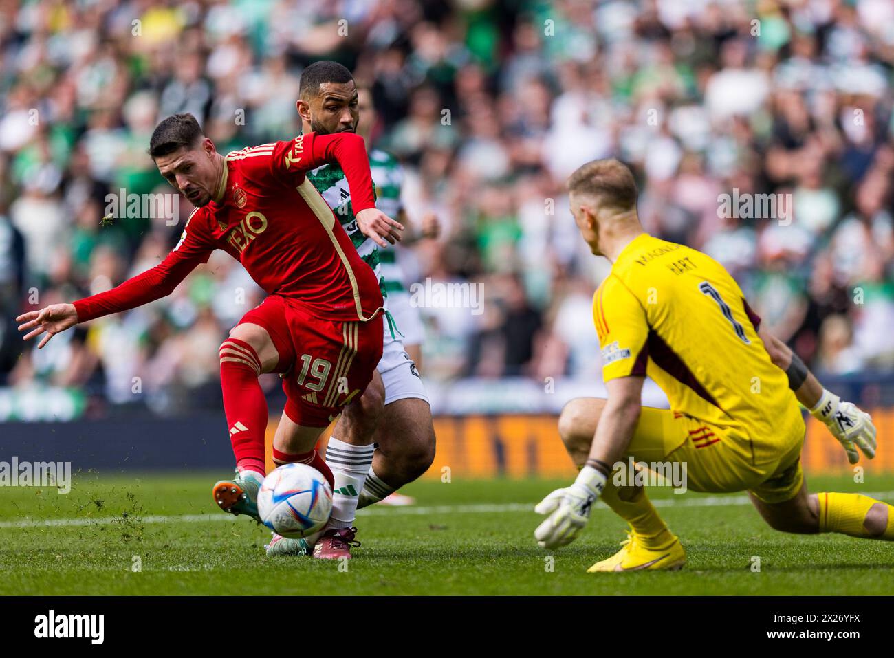 Raymond hart hi-res stock photography and images - Alamy