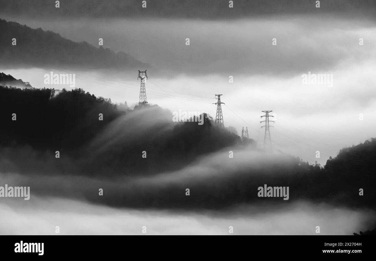 Non asian Black and White Stock Photos & Images - Alamy