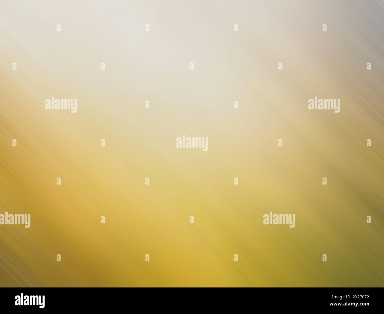 Green background color, smooth blur texture, light design Stock Photo ...