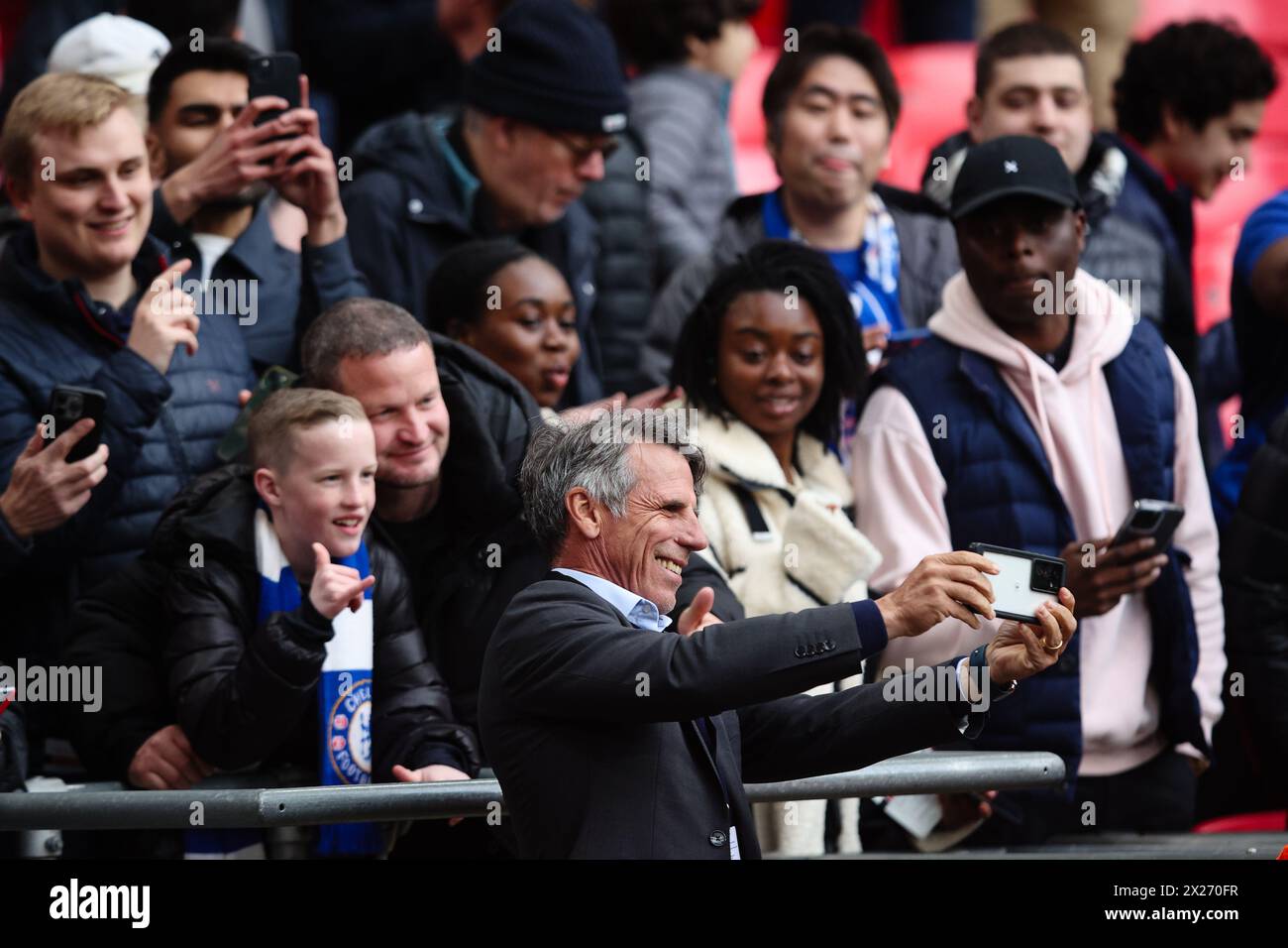 Chelsea fc player 2024 hi-res stock photography and images - Alamy