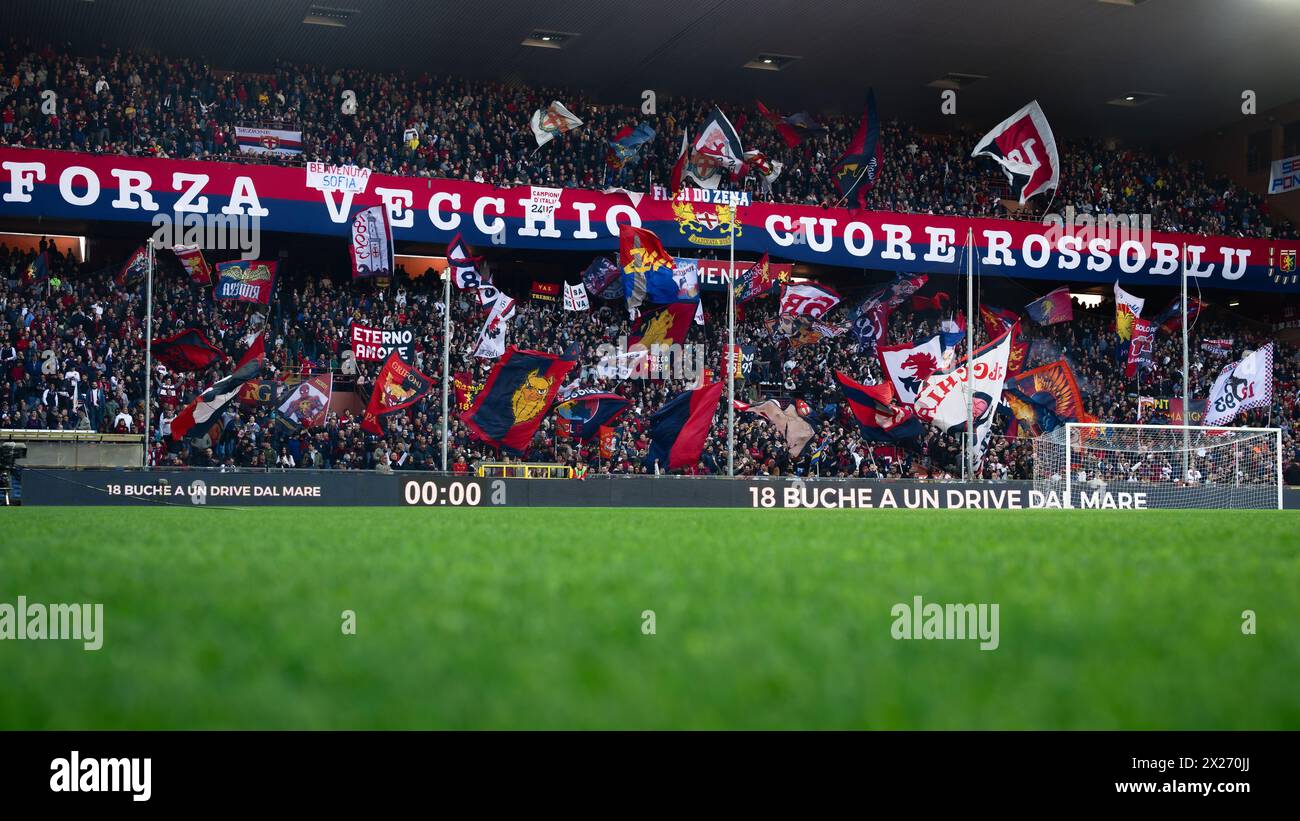 Gradinata nord hi-res stock photography and images - Alamy