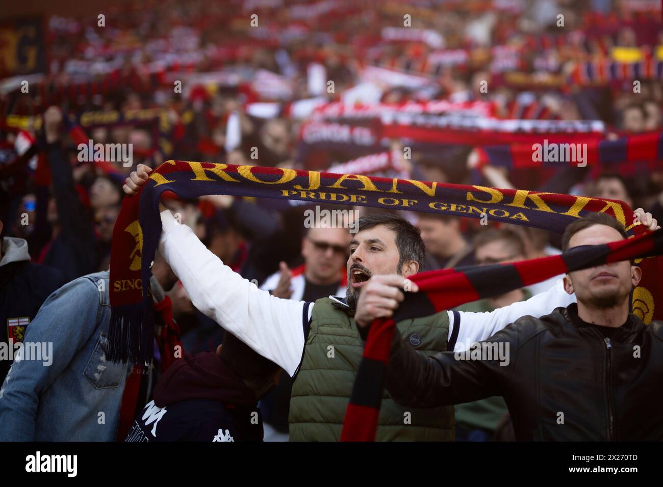 Gradinata nord hi-res stock photography and images - Alamy