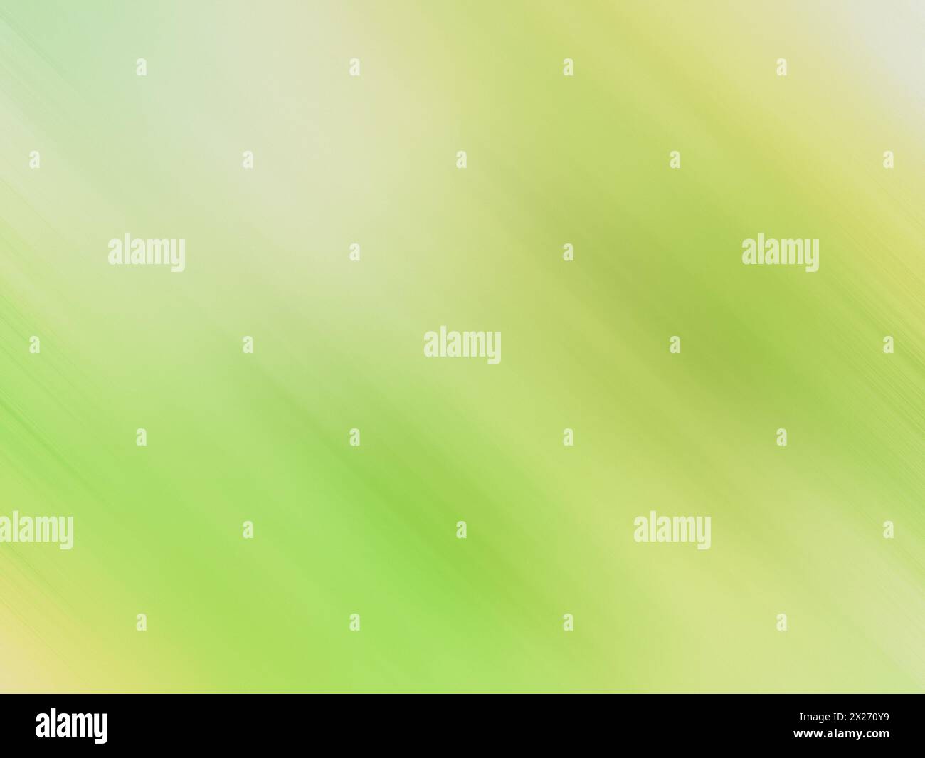 Green background color, smooth blur texture, light design Stock Photo ...
