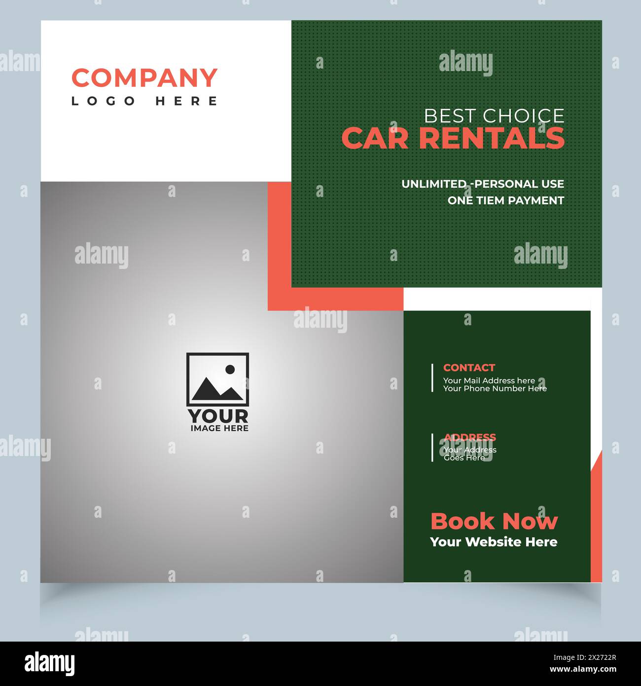 Professional car cleaning Stock Vector Images - Alamy