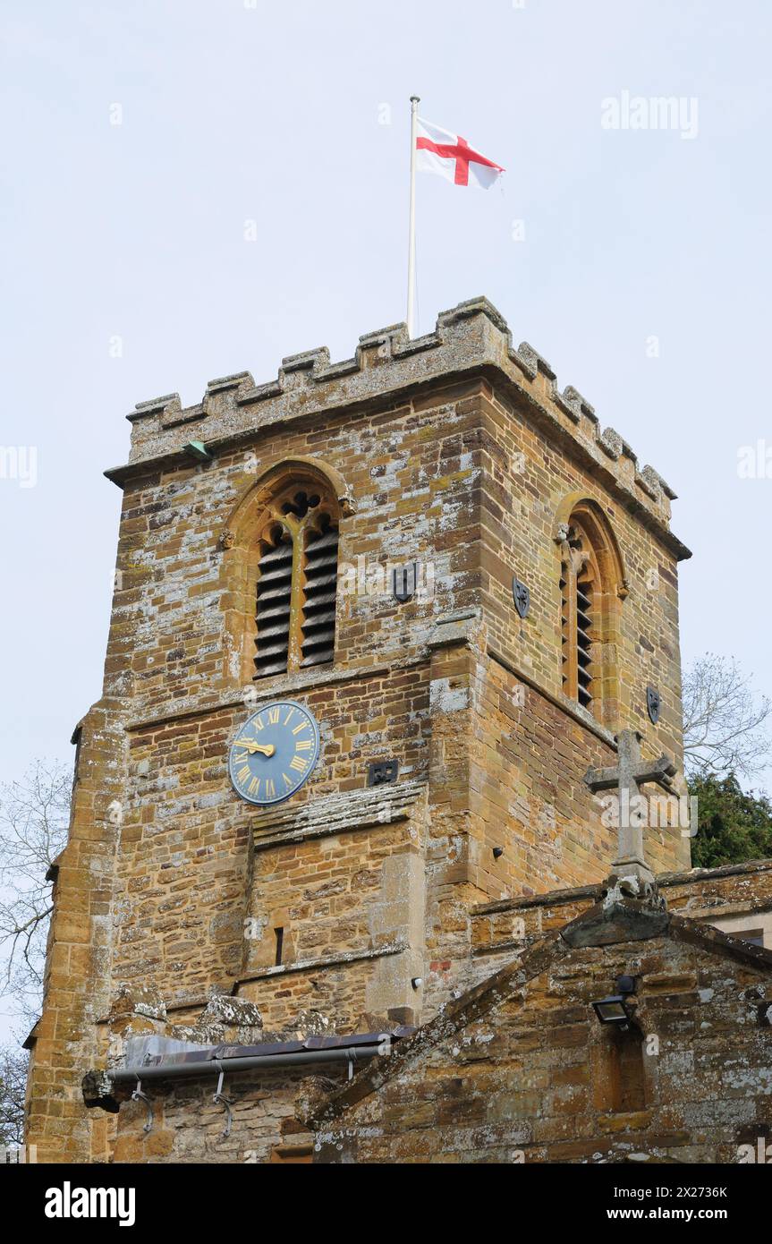 Collingtree hi-res stock photography and images - Alamy