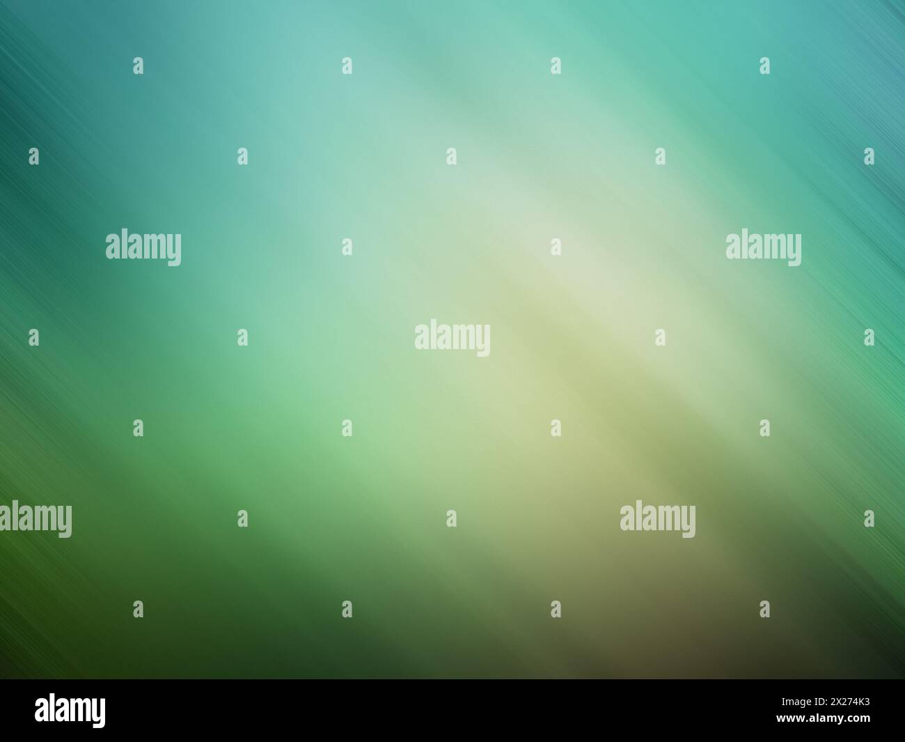 Green background color, smooth blur texture, light design Stock Photo ...