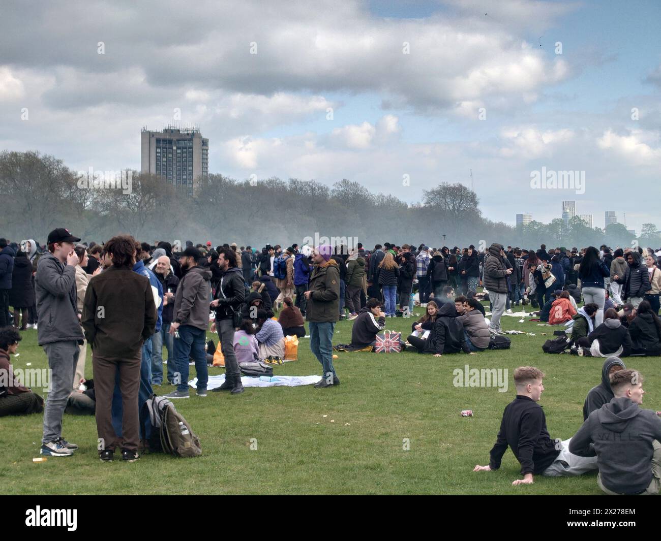 Uk cannabis law hi-res stock photography and images - Alamy