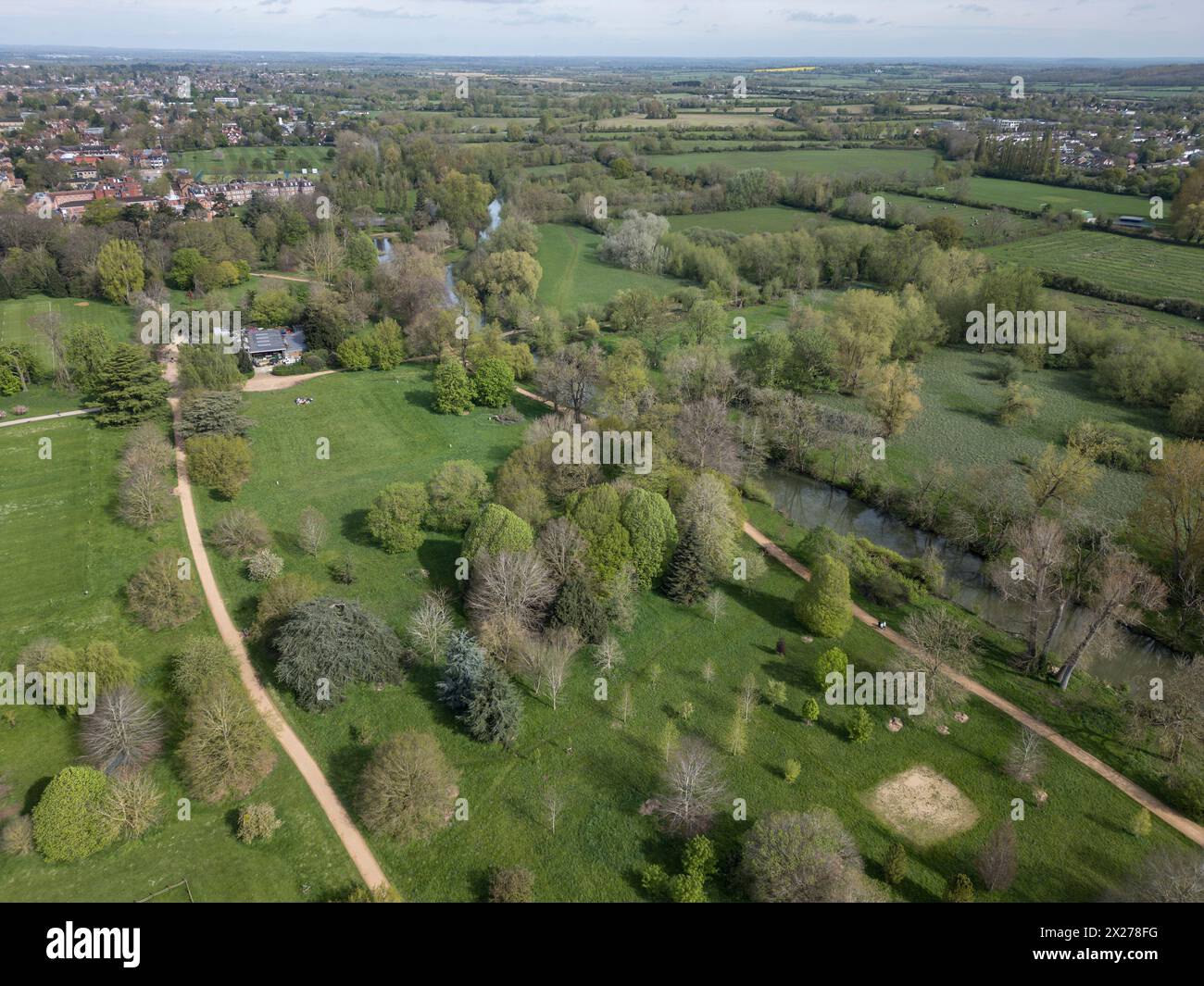 J r r tolkien bench hi-res stock photography and images - Alamy