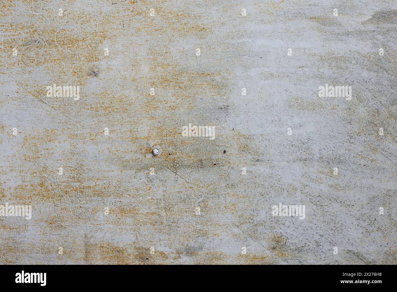 Metal sheet rusty hi-res stock photography and images - Alamy