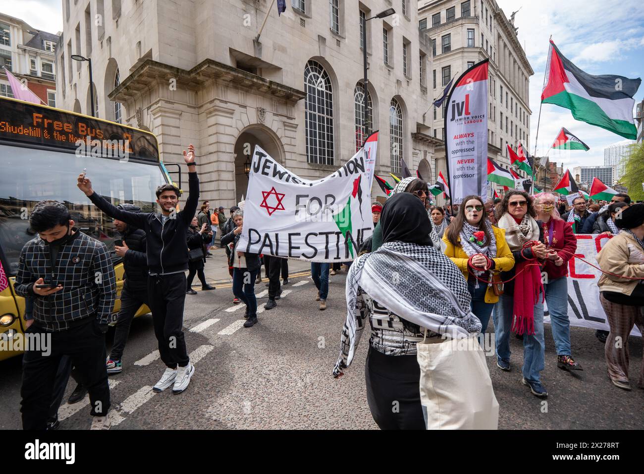 Polital banner hi-res stock photography and images - Alamy