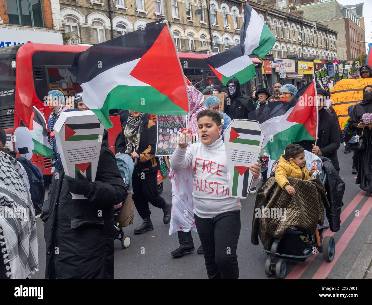 Buried food weapons hi-res stock photography and images - Alamy