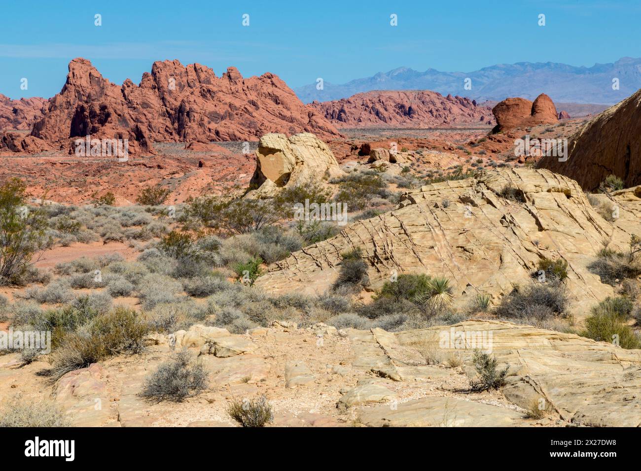Blue and white domes hi-res stock photography and images - Alamy