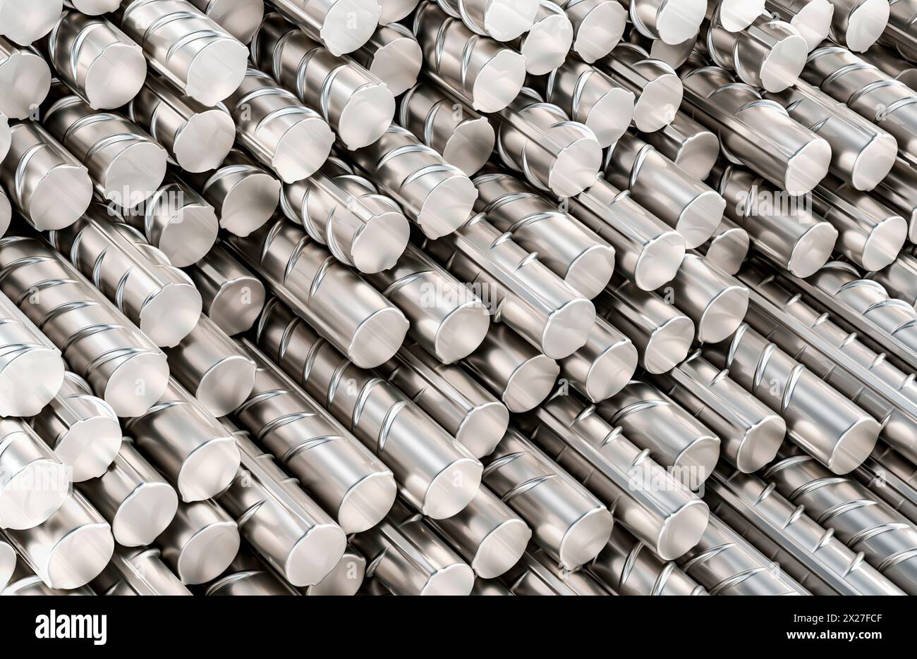 Armature bars hi-res stock photography and images - Alamy