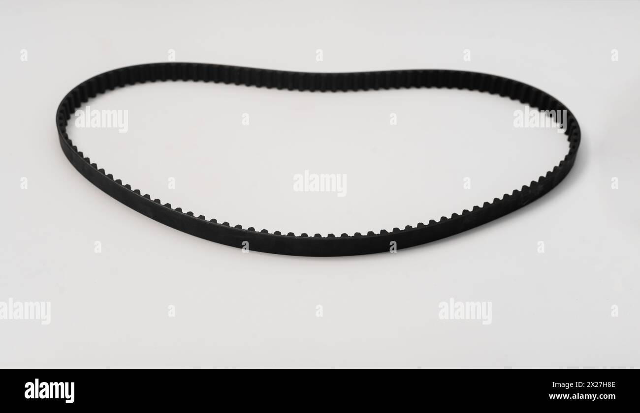 Timing belt car on hi-res stock photography and images - Alamy