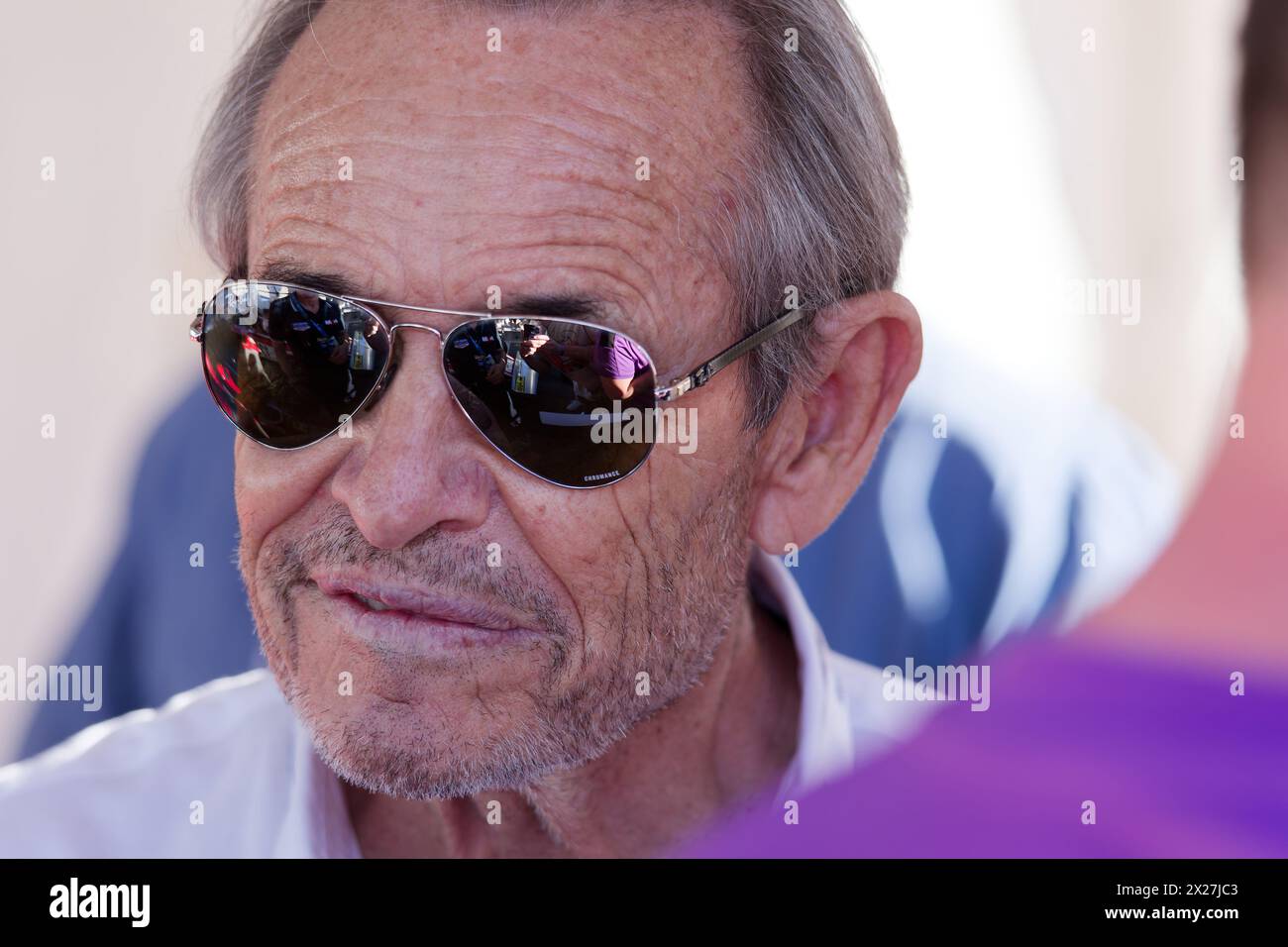 Mr lemans hi-res stock photography and images - Alamy