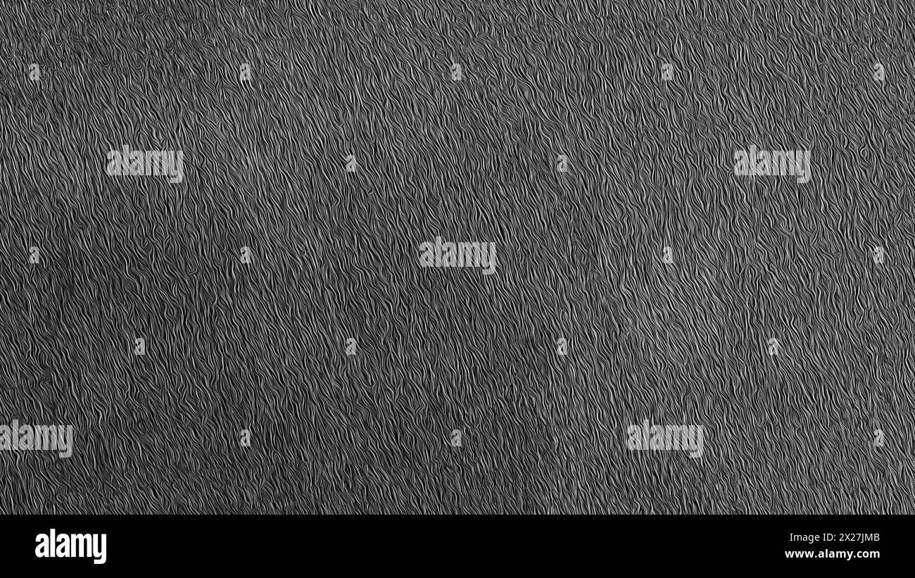 Imitation old paper texture hi-res stock photography and images - Alamy