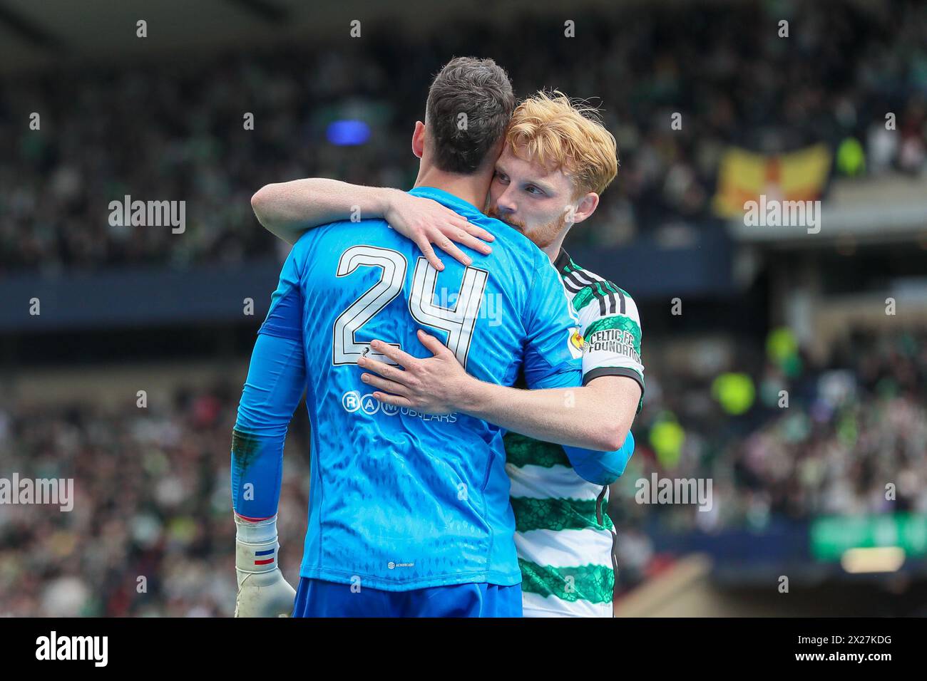 Liam roos hi-res stock photography and images - Alamy