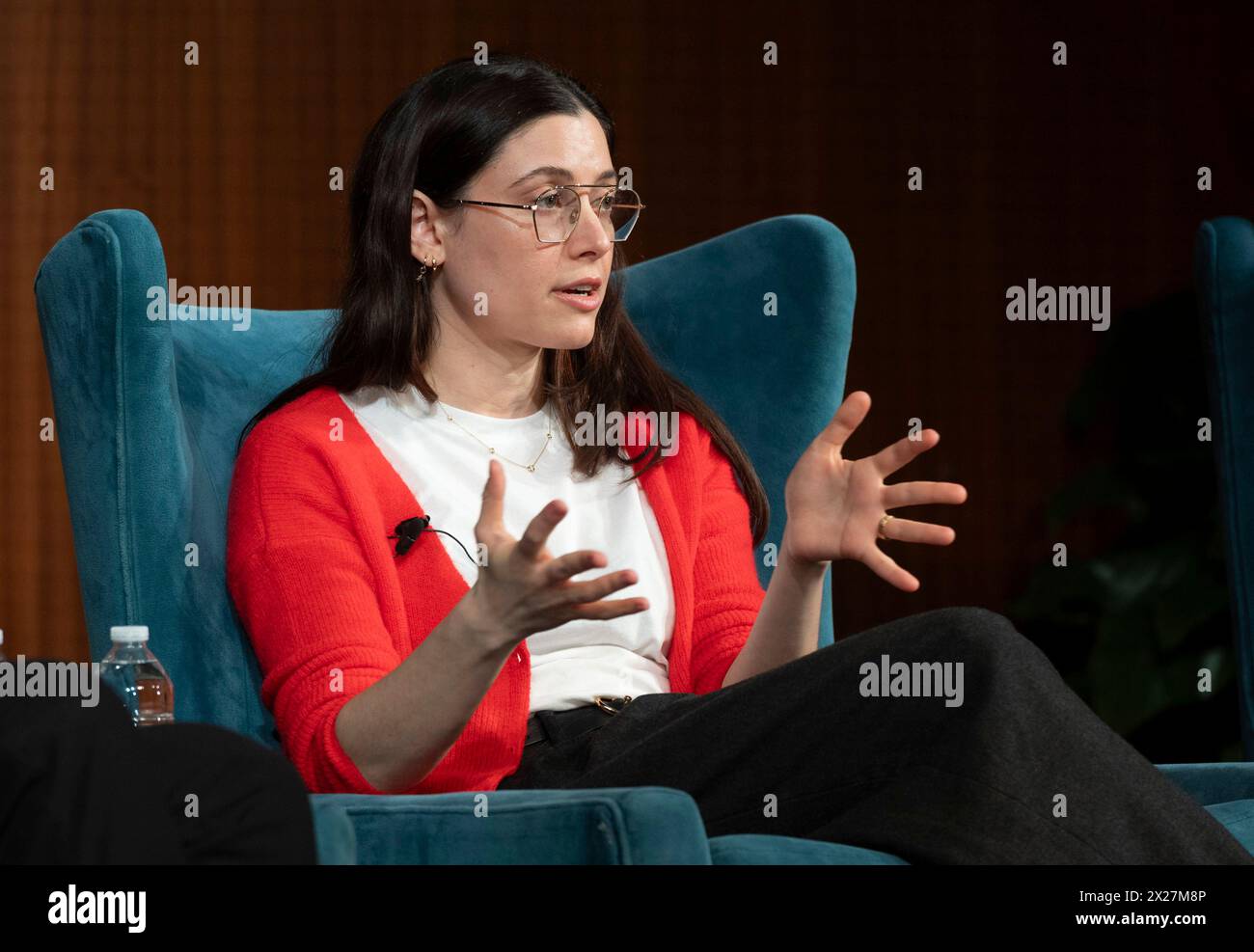 Becky waite hi-res stock photography and images - Alamy