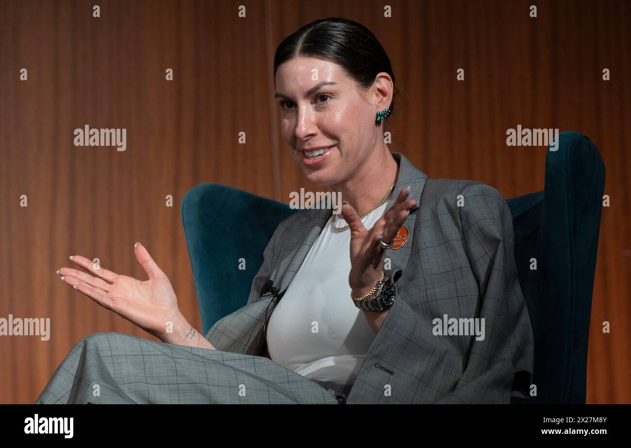 Rachel davis mersey hi-res stock photography and images - Alamy