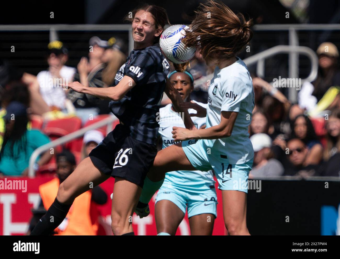 Nealy hi-res stock photography and images - Alamy