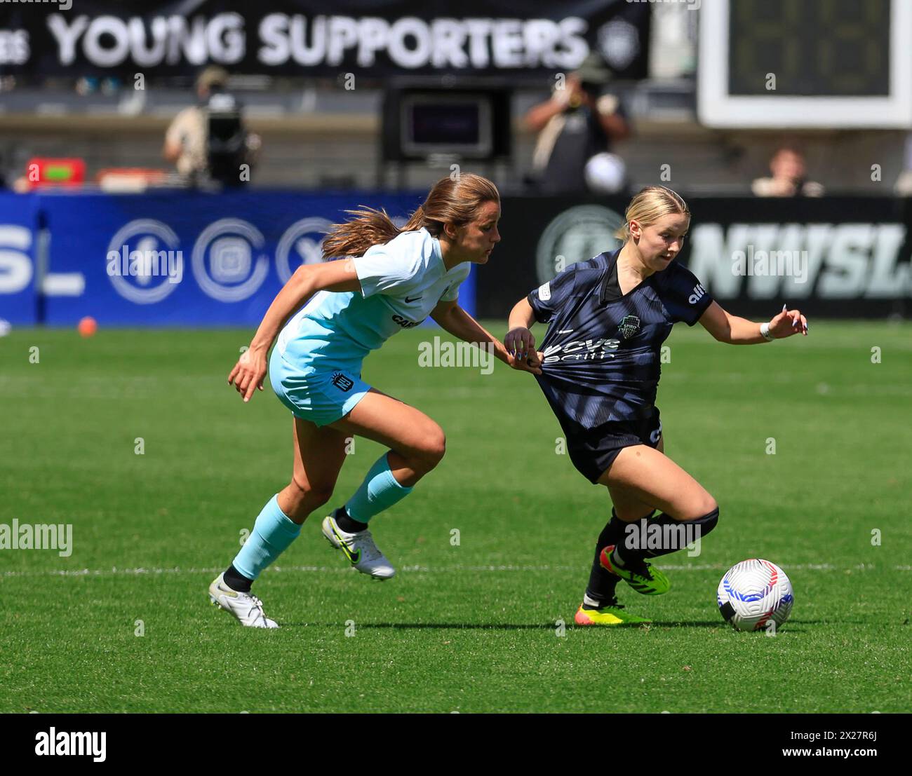 Martin ricketts hi-res stock photography and images - Alamy