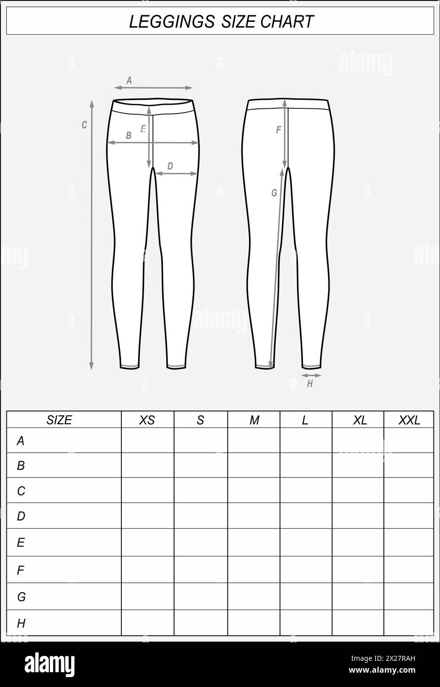 Cycling chart Stock Vector Images - Alamy