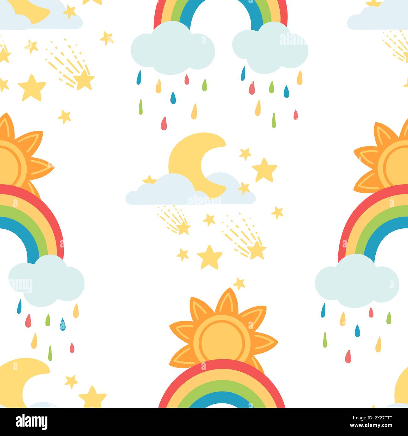 Overcast love Stock Vector Images - Alamy