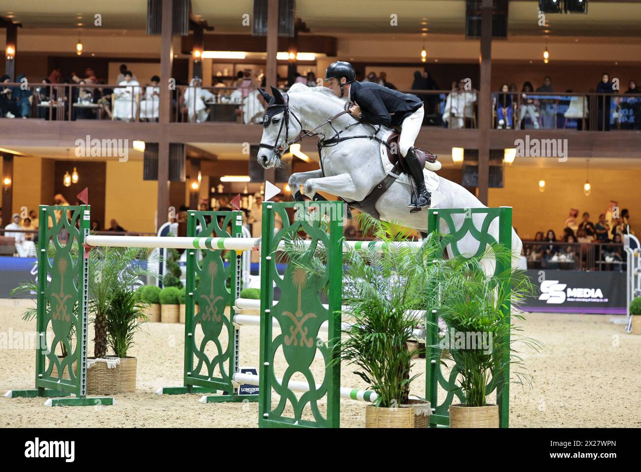 Lady pauline harris hi-res stock photography and images - Alamy