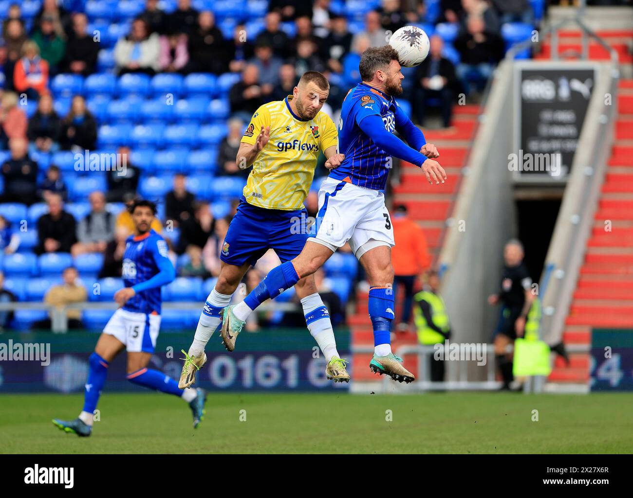 Charlie barker 2024 hi-res stock photography and images - Alamy