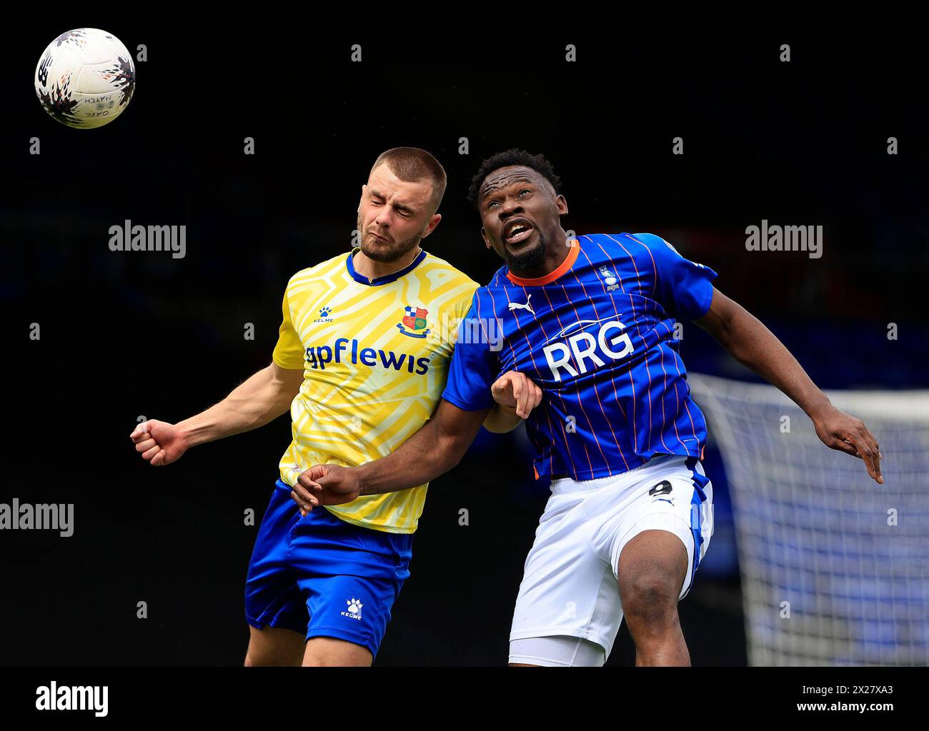 Charlie barker 2024 hi-res stock photography and images - Alamy