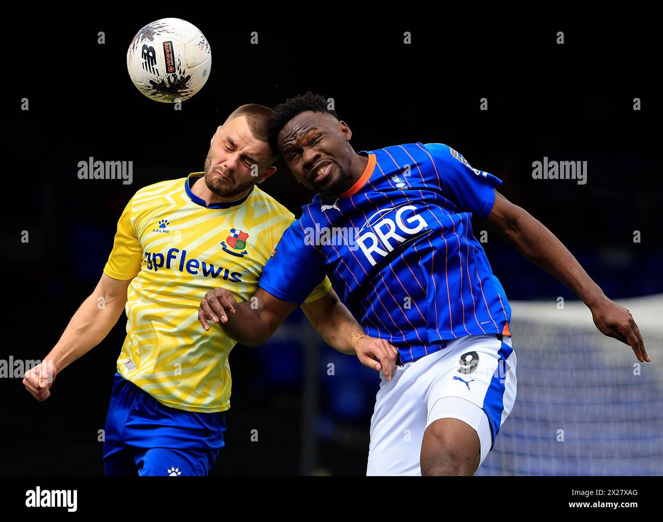 Charlie barker 2024 hi-res stock photography and images - Alamy