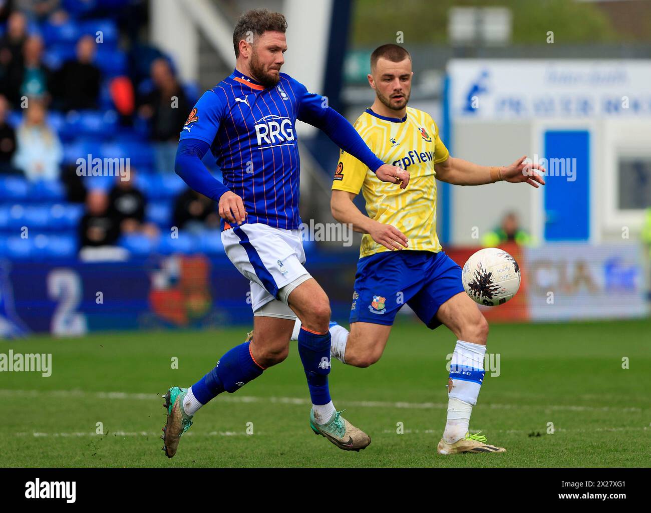 Charlie barker 2024 hi-res stock photography and images - Alamy