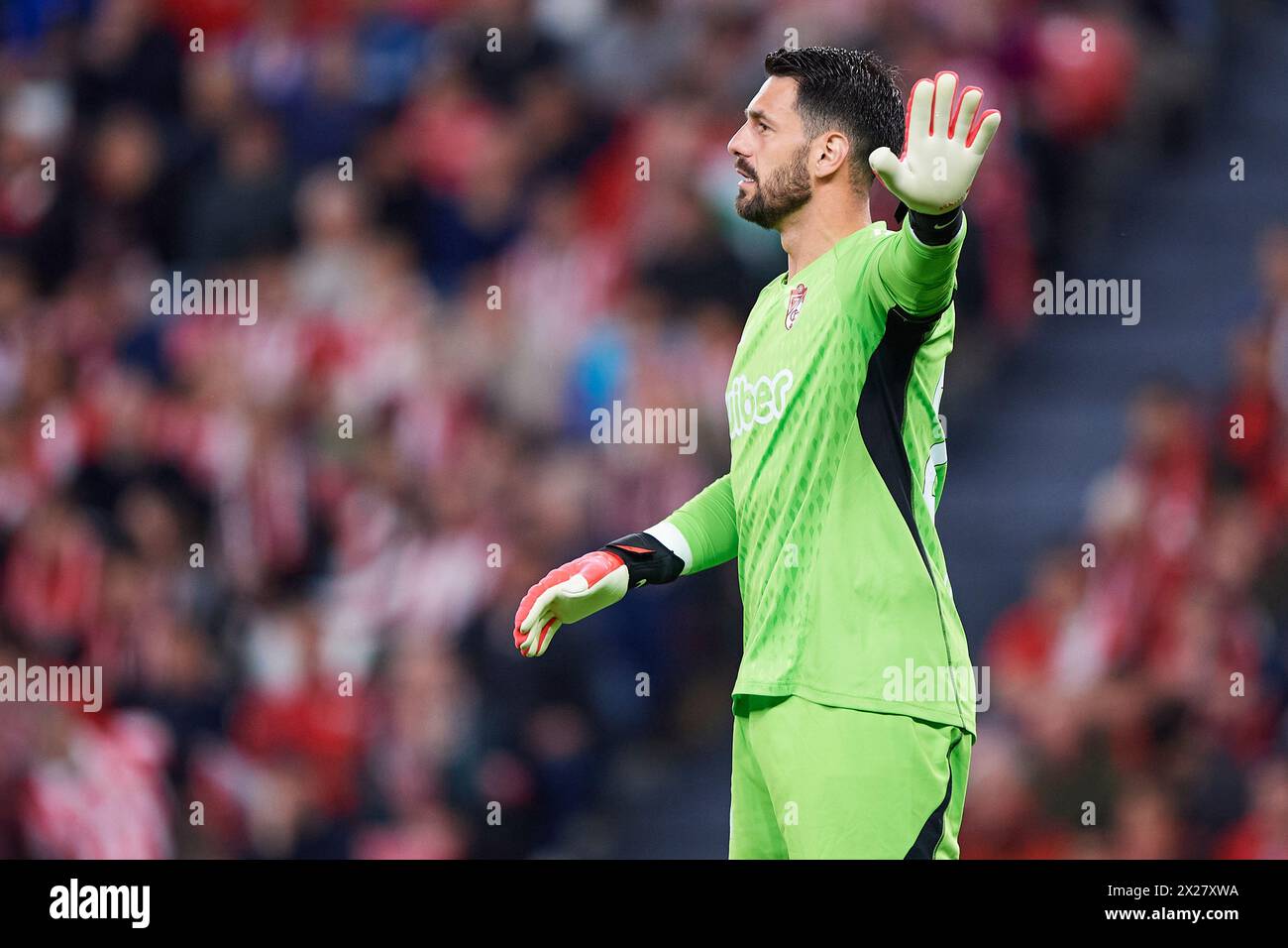 Augusto martin batalla hi-res stock photography and images - Alamy