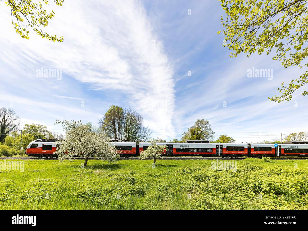 Disiro hi-res stock photography and images - Alamy