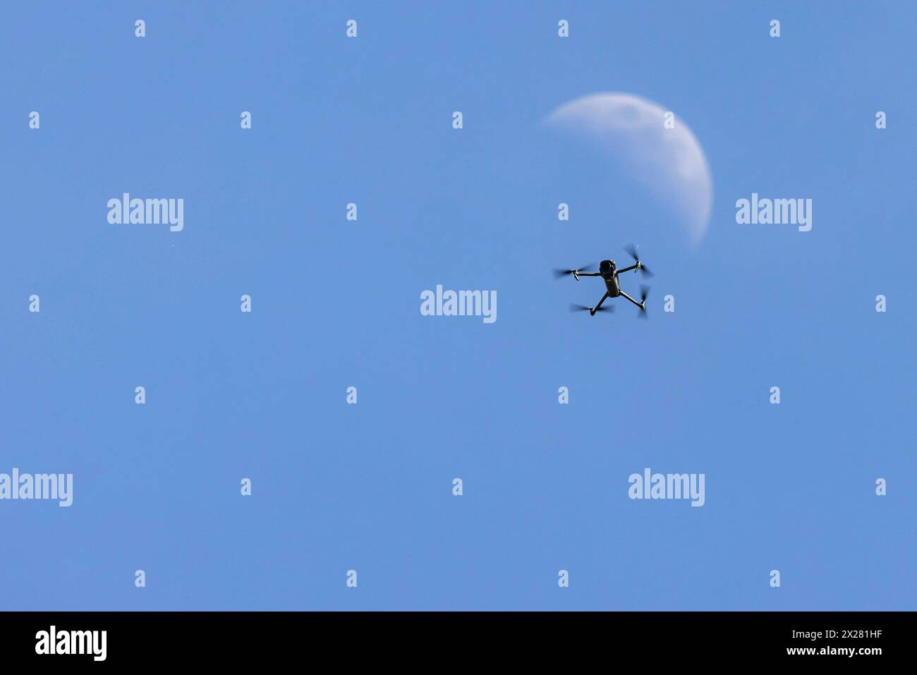 Aerialfoto hi-res stock photography and images - Alamy