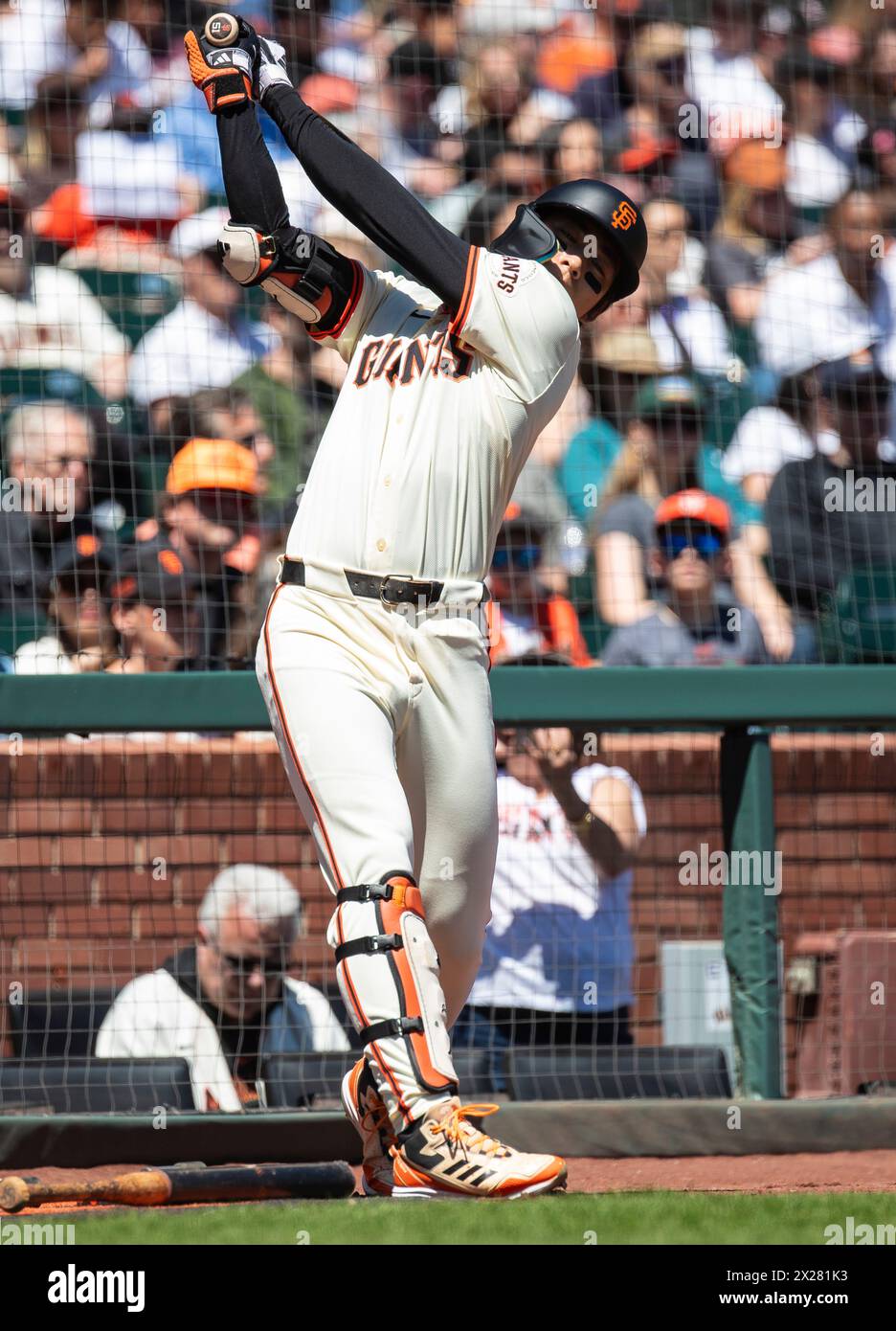 2024 0076 jpg hi-res stock photography and images - Alamy