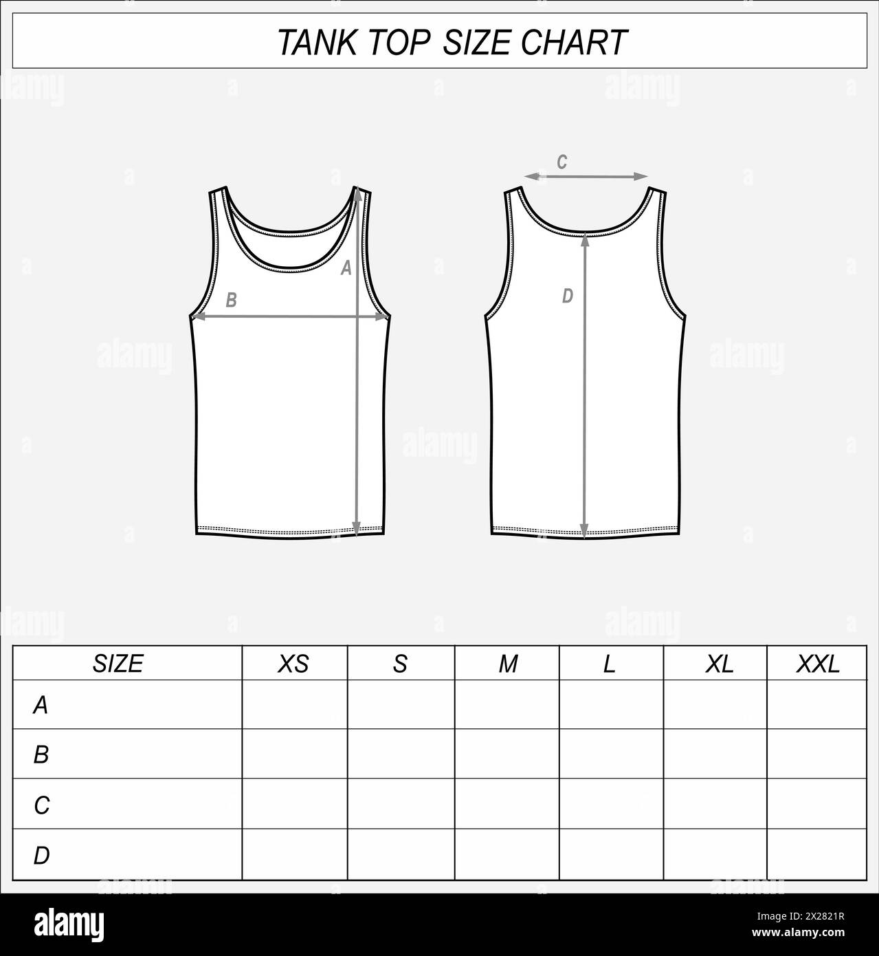 Vector tank mockup hi-res stock photography and images - Alamy