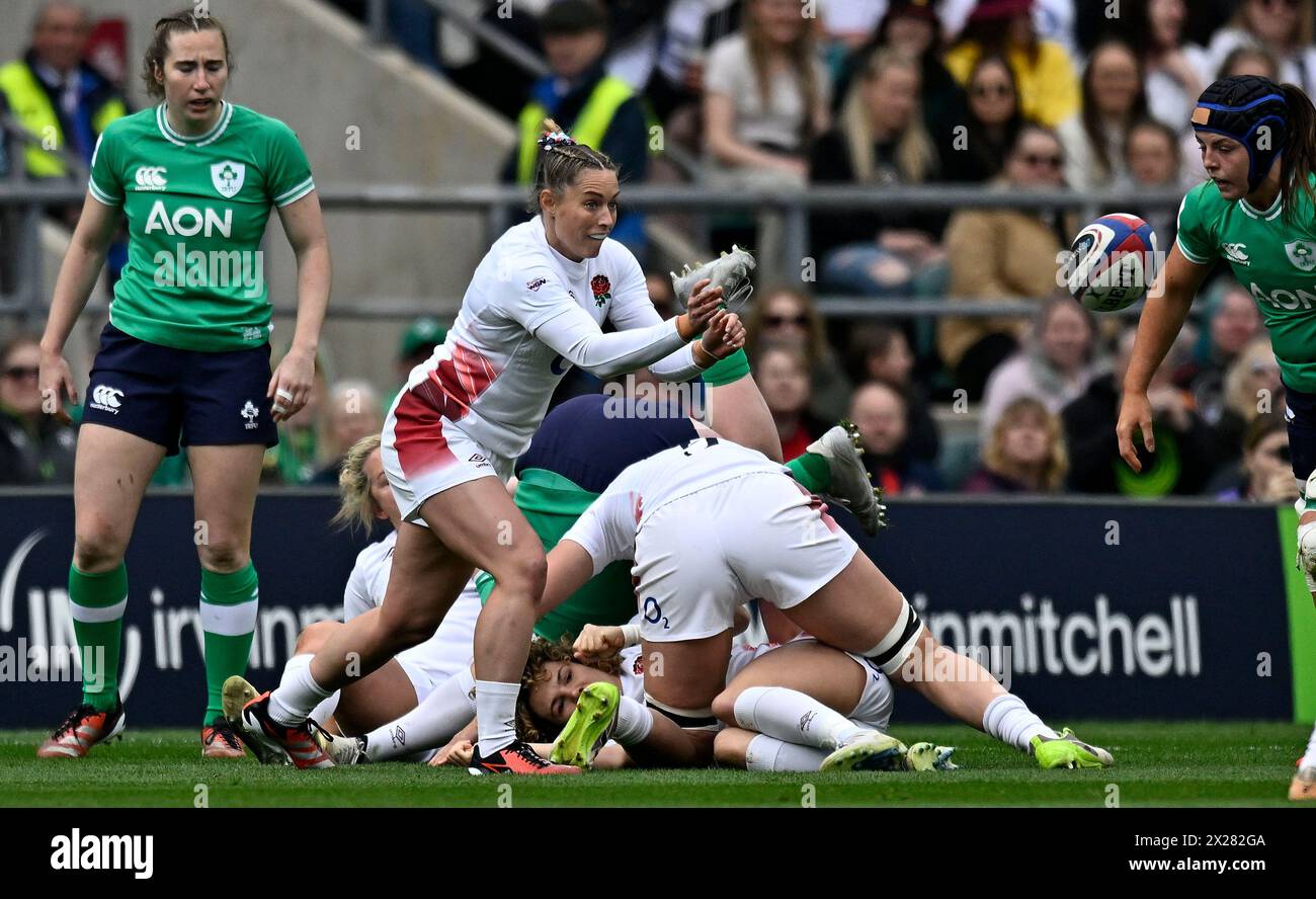 Natasha hunt hi-res stock photography and images - Alamy