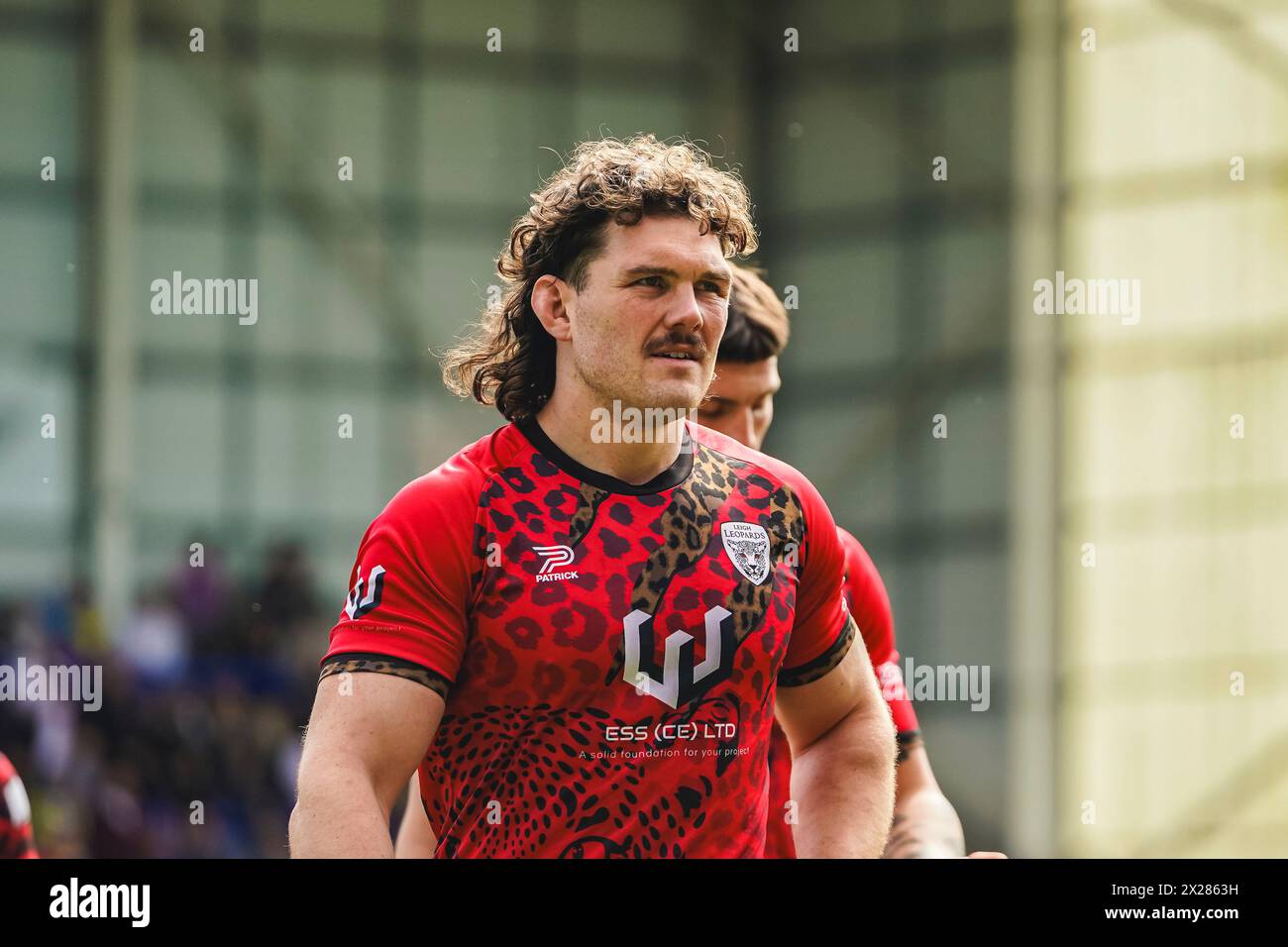 Football field 2024 hi-res stock photography and images - Alamy