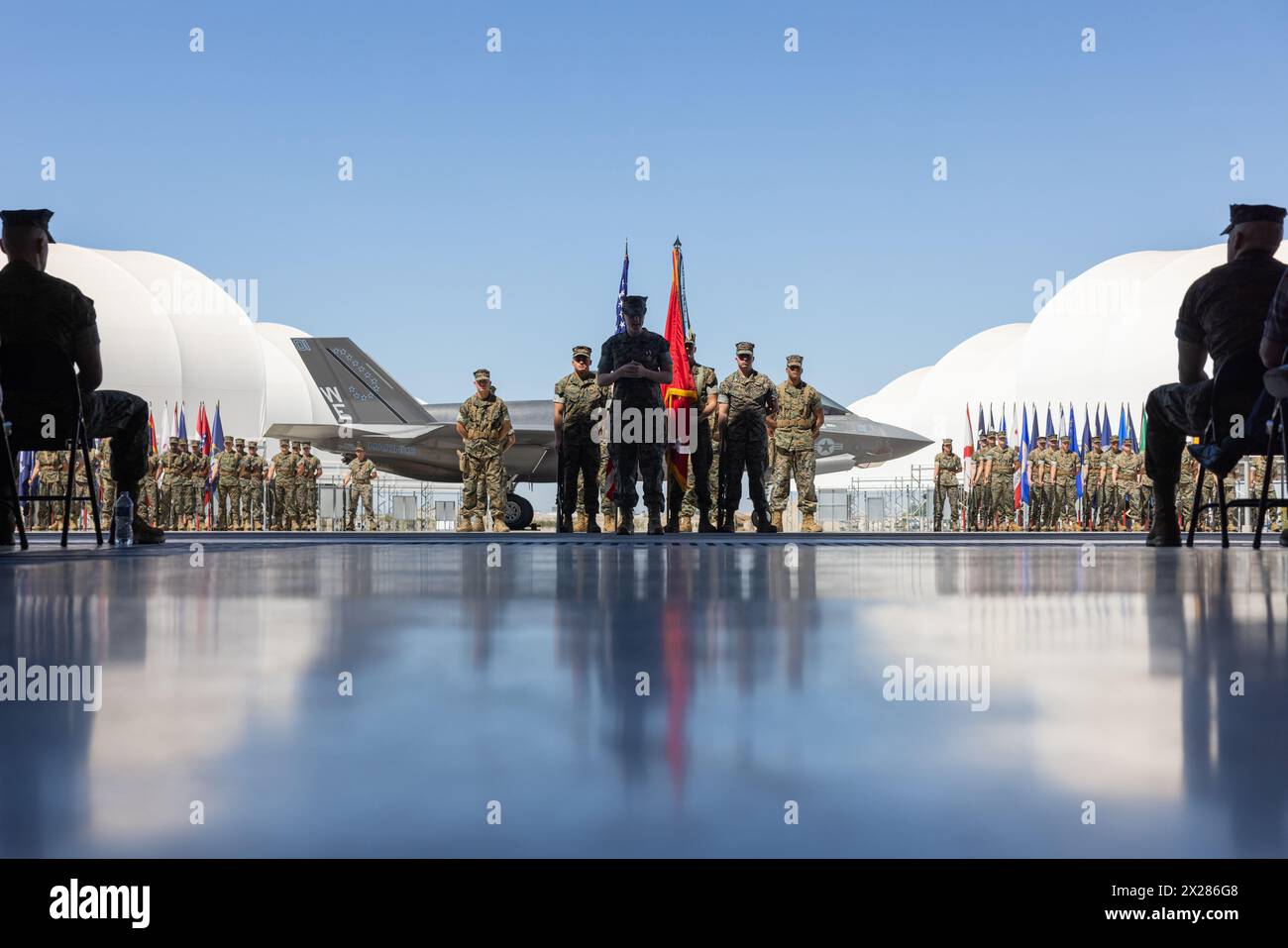 U.S. Marine Corps Sgt. Maj. Nicole L. Brooks, old sergeant major ...