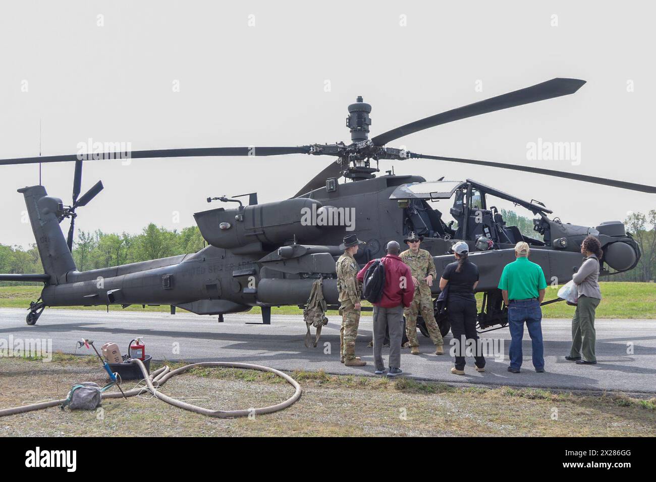 40th pad hi-res stock photography and images - Alamy